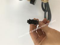 China Drager Fabius GS Anaesthesia Machine Motor Type F9M4RR100 Original for sale