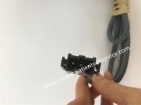 China Drager Fabius GS Anaesthesia Machine Motor Type F9M4RR100 Original for sale