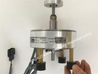 China Drager Fabius GS Anaesthesia Machine Motor Type F9M4RR100 Original for sale