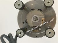 China Drager Fabius GS Anaesthesia Machine Motor Type F9M4RR100 Original for sale