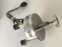 China Drager Fabius GS Anaesthesia Machine Motor Type F9M4RR100 Original for sale