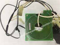 China Fukuda FC-1760 Defibrillator Coil Assembly PCB-5884A-C1 for sale