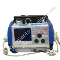 China Zoll M Series Biphasic Defibrillator 200 Joules Max Whole Machine for sale