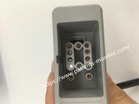 China Fukuda FC-1760 Defibrillator Paddle Interface Defibrillator Parts P/N FC-1760 for sale