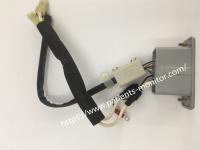 China Fukuda FC-1760 Defibrillator Paddle Interface Defibrillator Parts P/N FC-1760 for sale