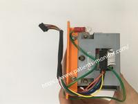 China Fukuda FC-1760 Defibrillator  Thermal Printer Recorder  Model 9C3789 ZK3264 for sale