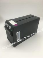 China GE Datex Ohmeda M-REC Recorder Printer Module 898847-00 for sale