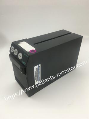 China GE Datex Ohmeda M-REC Recorder Printer Module 898847-00 for sale
