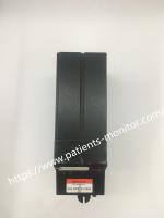 China GE Datex Ohmeda M-CAIOV Gas Module For  Anesthesia Machine for sale