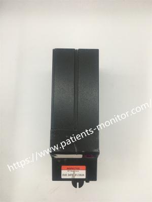 China GE Datex Ohmeda M-CAIOV Gas Module For  Anesthesia Machine for sale