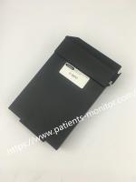 China GE Datex Ohmeda 879484-3 ID 880767 Module For Anesthesia Machine Module Used Good  Condition for sale