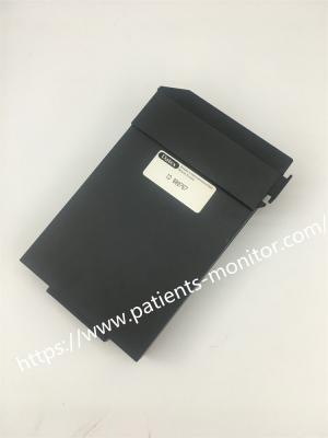 China GE Datex Ohmeda 879484-3 ID 880767 Module For Anesthesia Machine Module Used Good  Condition for sale