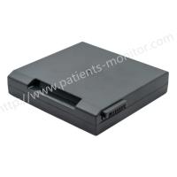 China PHiliph CX50 Ultrasound Machine Lithium-ion Battery Replacement Rechargeable 84.24Wh Bothell WA 98021 PNF41003143 for sale