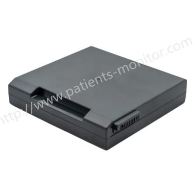 China PHiliph CX50 Ultrasound Machine Lithium-ion Battery Replacement Rechargeable 84.24Wh Bothell WA 98021 PNF41003143 for sale