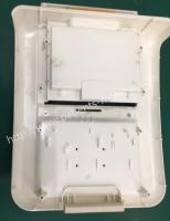 China Avalon FM20 Fetal Monitor Top Cover Case M2703-44102 Medical Equipment Parts for sale