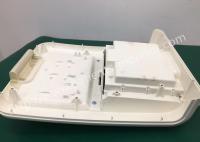 China Avalon FM20 Fetal Monitor Top Cover Case M2703-44102 Medical Equipment Parts for sale