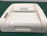 China Avalon FM20 Fetal Monitor Top Cover Case M2703-44102 Medical Equipment Parts for sale