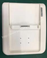 China Avalon FM20 Fetal Monitor Top Cover Case M2703-44102 Medical Equipment Parts for sale