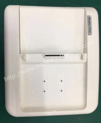 China Avalon FM20 Fetal Monitor Top Cover Case M2703-44102 Medical Equipment Parts for sale