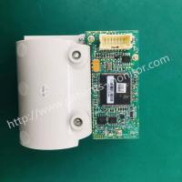 China Efficia DFM100 Defibrillator Monitor Printer Recoder B929100546 Patient Monitor Parts for sale