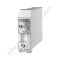 China GE B20 B20i B450 B650 Patient Monitor E-miniC-00 Gas Module M1027973 EN 2077693-001 for sale