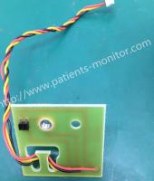 China PHiliph FM20 Fetal Monitor Parts Paper Sensor Board M1353 66522 For Hospital Clinics for sale