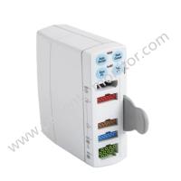 China GE B450 B650 Patient Monitor E-PSMP-01 Module Multifunctional Measurement M1020271 EN for sale