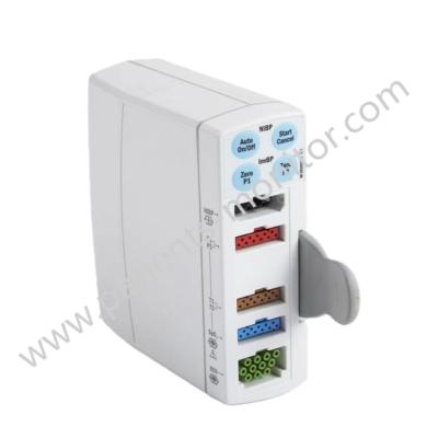 China GE B450 B650 Patient Monitor E-PSMP-01 Module Multifunctional Measurement M1020271 EN for sale
