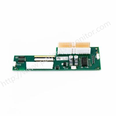 China PHiliph FM20 FM30 Fetal Monitor Parts Recorder Adapter Board PN M2703-66430 For Hospital Machine for sale