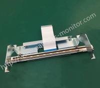 China PHiliph FM20 FM30 Fetal Monitor Printer Assembly Patient Monitor Parts For Hospital Clinic Ward for sale