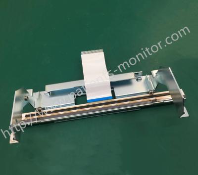 China PHiliph FM20 FM30 Fetal Monitor Printer Assembly Patient Monitor Parts For Hospital Clinic Ward for sale