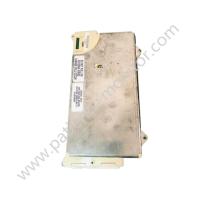 China Dash Module Maximo With NIBP Pump 2006933-002 E For GE Dash3000 Dash4000 Dash5000 Patient Monitor for sale