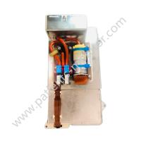 China Dash Module Maximo With NIBP Pump 2006933-002 E For GE Dash3000 Dash4000 Dash5000 Patient Monitor for sale