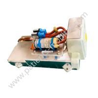 China Dash Module Maximo With NIBP Pump 2006933-002 E For GE Dash3000 Dash4000 Dash5000 Patient Monitor for sale