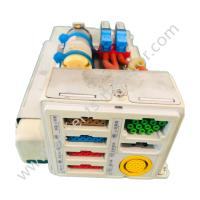 China Dash Module Maximo With NIBP Pump 2006933-002 E For GE Dash3000 Dash4000 Dash5000 Patient Monitor for sale