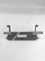 China PHiliph Avalon FM20 FM30 Fetal Monitor Thermal Printhead Grey Color Metal Material Medical Equipment for sale