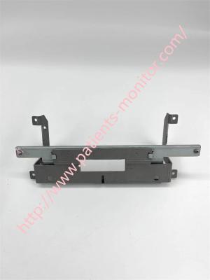 China PHiliph Avalon FM20 FM30 Fetal Monitor Thermal Printhead Grey Color Metal Material Medical Equipment for sale