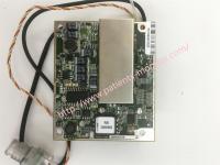 China PHiliph Glodway G30 Patient Monitor CO2 Module Board PCB 011204 RS09030A RS08980 PC1004057022 for sale