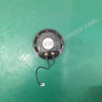 China PHiliph FM20 FM30 Fetal Monitor Speaker Loudspeaker Sound Medical Equipment Accessories For Hospital for sale