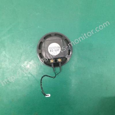 China PHiliph FM20 FM30 Fetal Monitor Speaker Loudspeaker Sound Medical Equipment Accessories For Hospital for sale