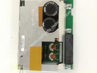 China ZOLL M Series Defibrillator ACDC Charging Board 9165-0201 B 9301-0310 for sale