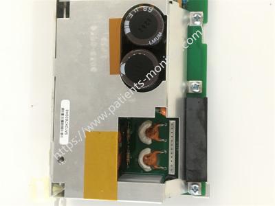 China ZOLL M Series Defibrillator ACDC Charging Board 9165-0201 B 9301-0310 for sale