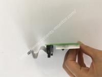 China PHiliph HeartstarXL+Defibrillator Printer Interface Board KALEX3K188 453564081231 for sale
