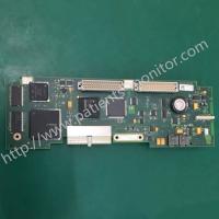 China PHiliph FM20 Fetal Monitor Main CPU Board Mainboard Patient Monitor Parts M2705-66410 0647 FT132 For Hospital for sale