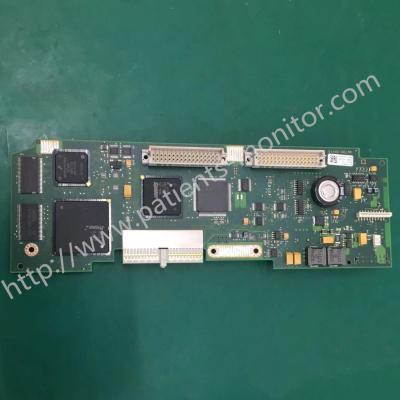 China PHiliph FM20 Fetal Monitor Main CPU Board Mainboard Patient Monitor Parts M2705-66410 0647 FT132 For Hospital for sale