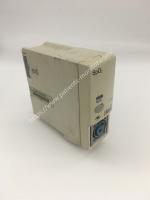 China PHiliph IntelliVue Maximo Set Spo2 Module REF1843 PN 451261000751 for sale
