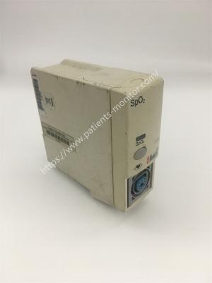 China PHiliph IntelliVue Maximo Set Spo2 Module REF1843 PN 451261000751 for sale