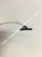 China PHiliph M4735A Defibrillator LCD Display Board  Defibrillator Machine Parts for sale