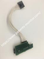 China PHiliph M4735A Defibrillator LCD Display Board  Defibrillator Machine Parts for sale