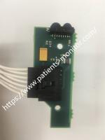 China PHiliph M4735A Defibrillator LCD Display Board  Defibrillator Machine Parts for sale